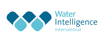 Water Intelligence, plc – Water Intelligence