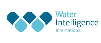 Group Overview – Water Intelligence, plc