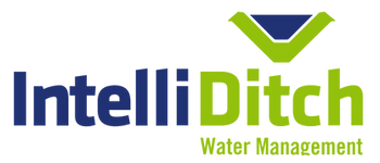 Water Intelligence, plc – Water Intelligence