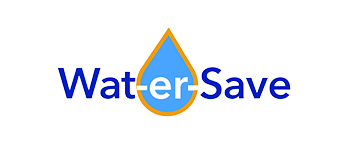 Water Intelligence, plc – Water Intelligence